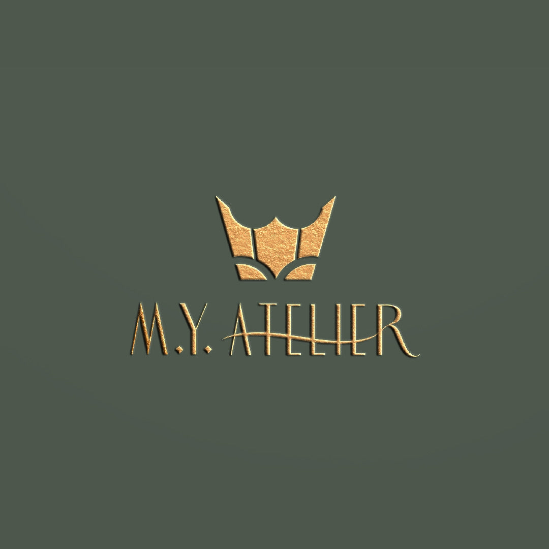 M.Y. ATELIER